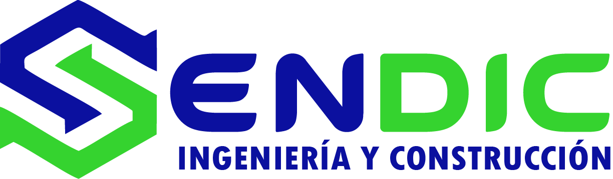 SENDIC